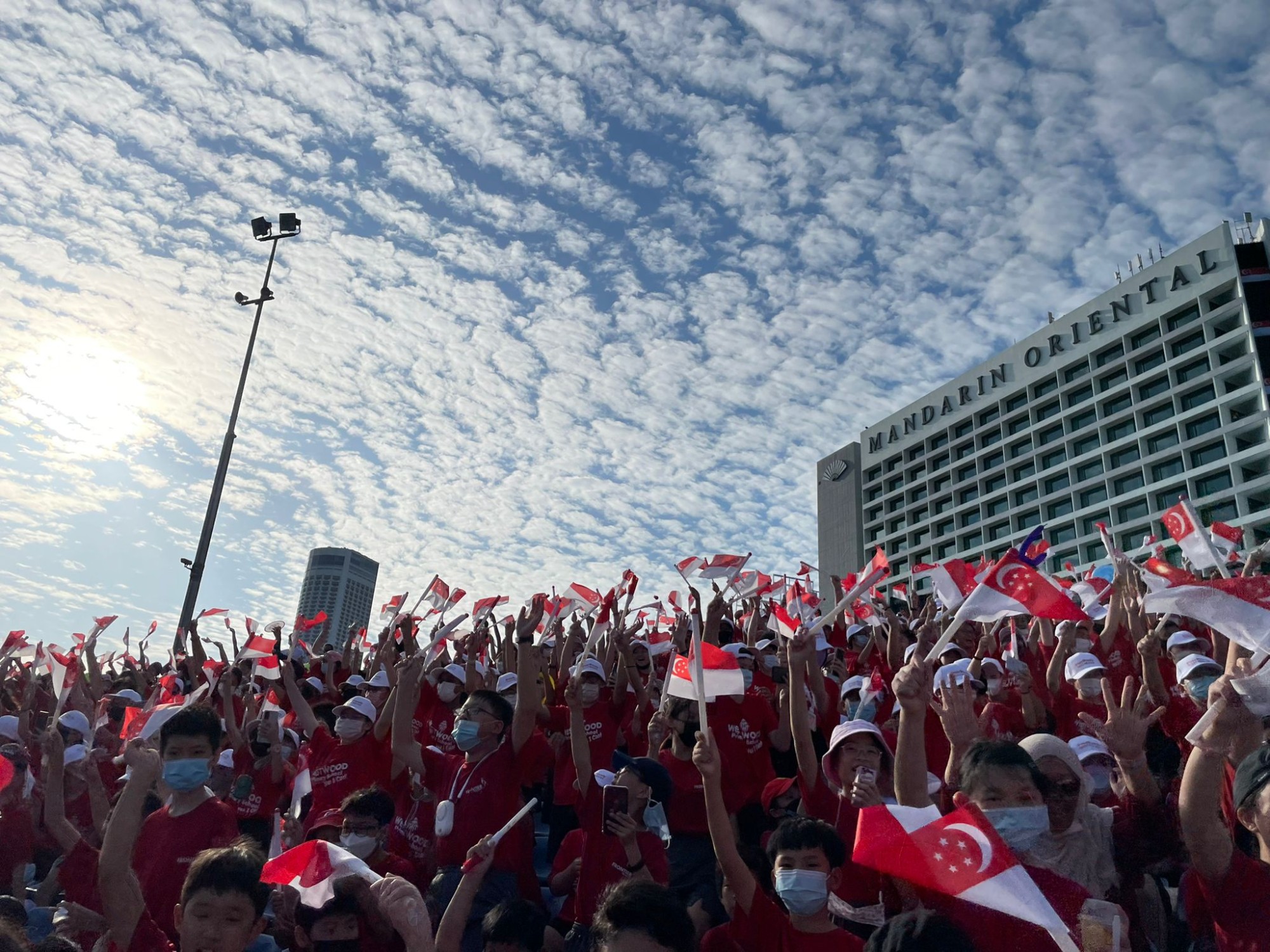 Character & Citizenship Education